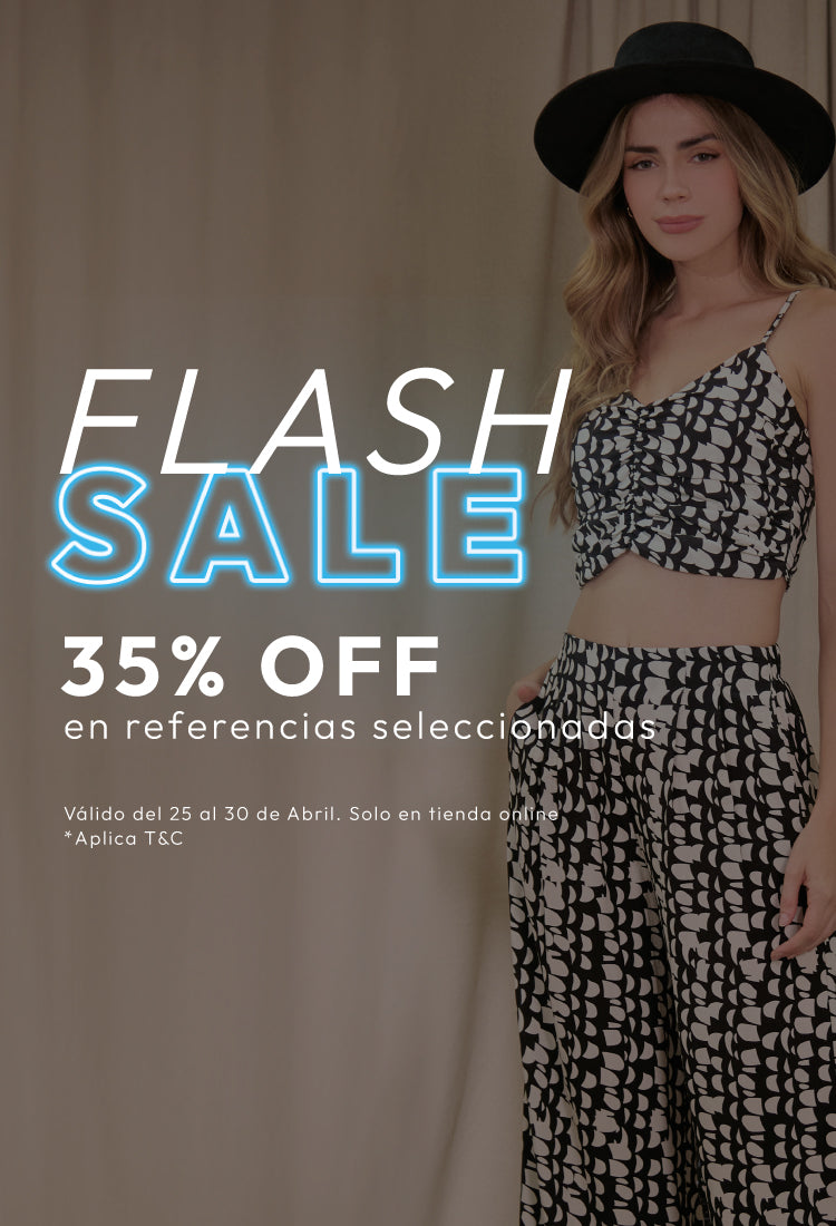 Tienda de ropa online | ropa para mujer y hombre | Belife