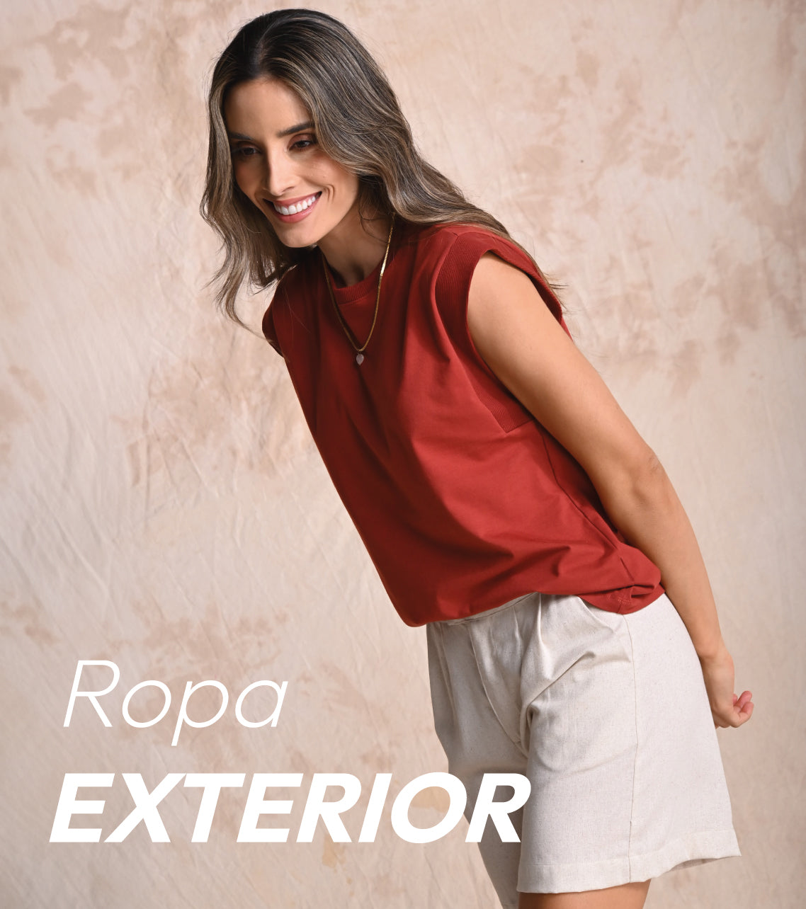 Belife Tienda Online: Ropa auténtica para un estilo de vida activo